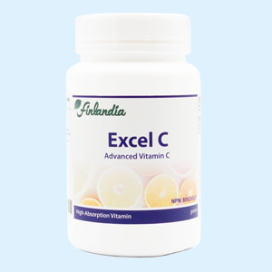 Health & Wellness » Radiant Rose Academy » Page 2 of 3