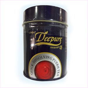 Health & Wellness » Radiant Rose Academy