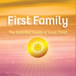 First Family (Book) » Books, By the Academy, Printed Books » Radiant ...